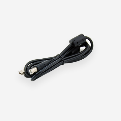 USB-3100系列多功能数据采集卡 – 思迈科华