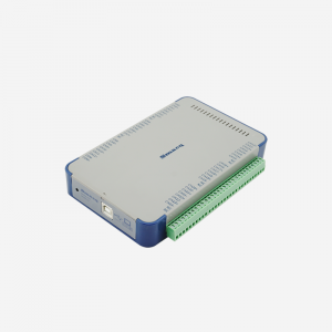 USB-3100系列多功能数据采集卡 – 思迈科华